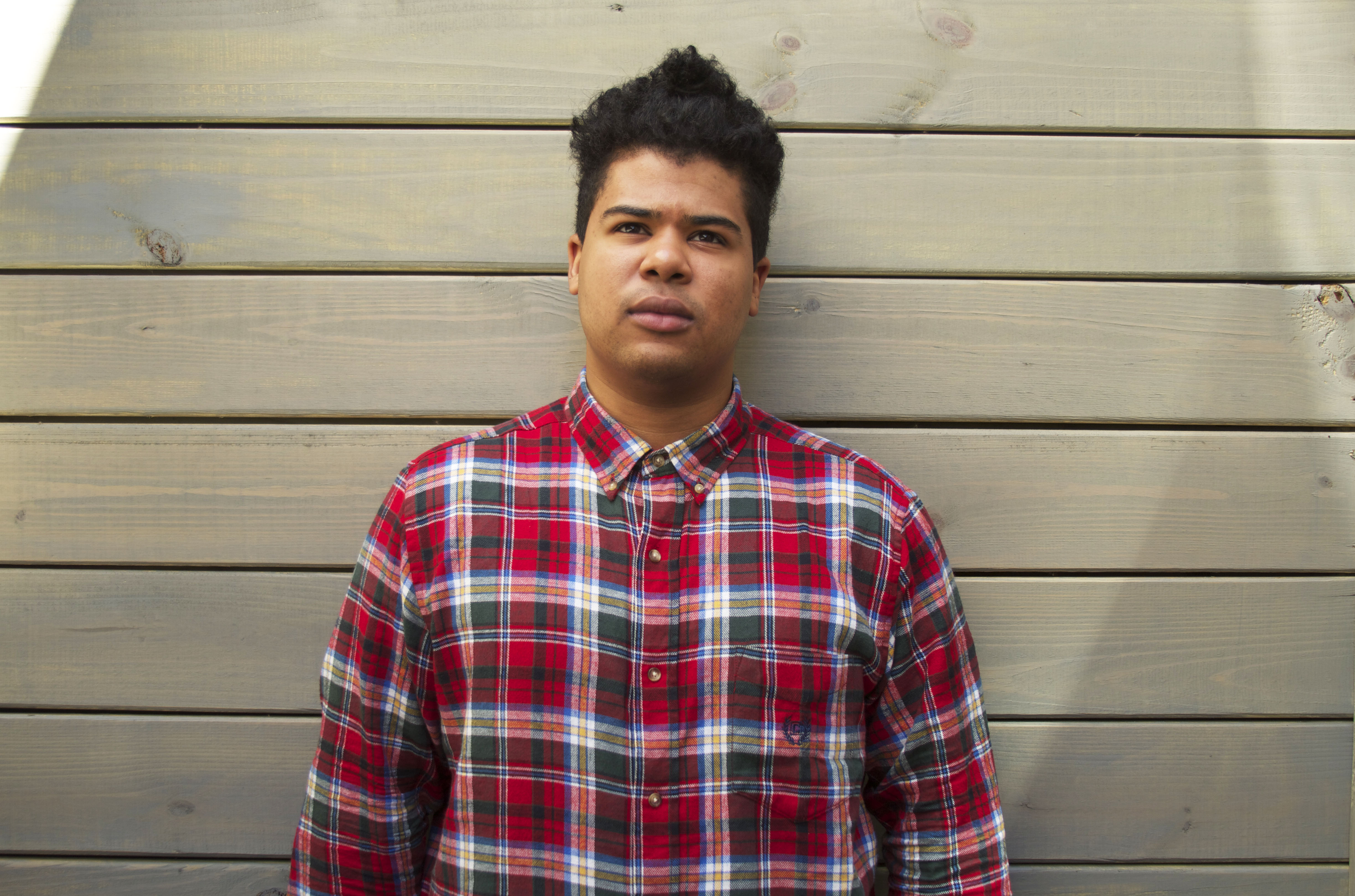 Lyssna: iLoveMakonnen – Super Clean